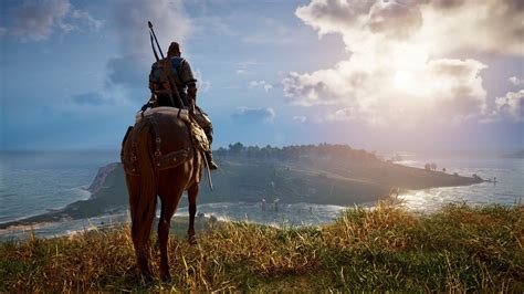 Some Pics From Photo Mode Graphically Beautiful Game Racvalhalla