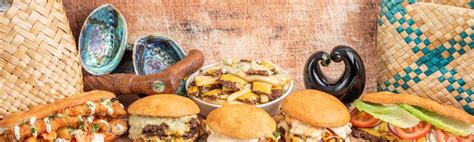 Order Grayze Pai Kai Auckland Menu Delivery [menu And Prices