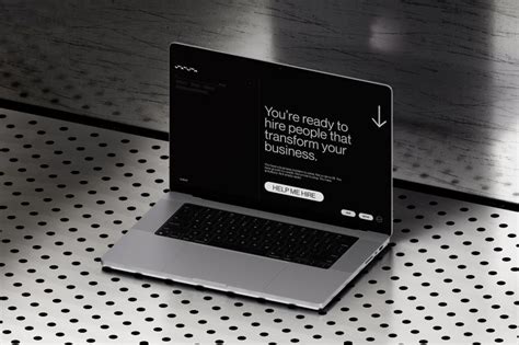 Sam Winward On Linkedin Its Been A Long Time Coming This Our New Website