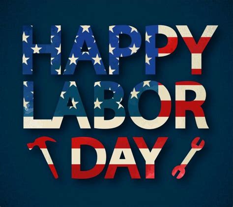 Redi Coha Posted On Linkedin