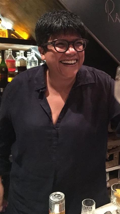 Lgbtq Section 377 Chef Ritu Dalmia To Hotelier Keshav Suri People Who