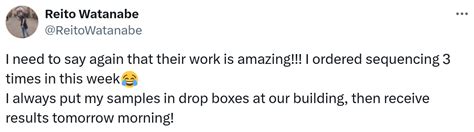 Plasmidsaurus Sequence Everything