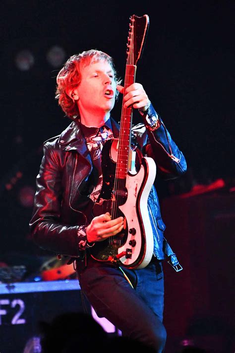 Star Tracks Monday Jan 14 2019