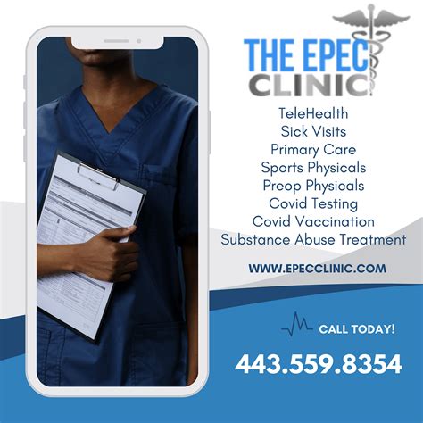 How To Treat Suboxone Best Clinics And Doctors