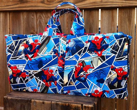 Kindermat Cover Over 200 Fabric Choices Etsy