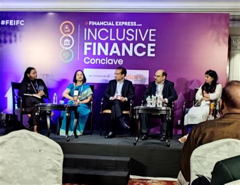 Debojit Paul On Linkedin [ 🅸🅽🅲🅻🆄🆂🅸🆅🅴 🅵🅸🅽🅰🅽🅲🅴 🅲🅾🅽🅲🅻🅰🆅🅴