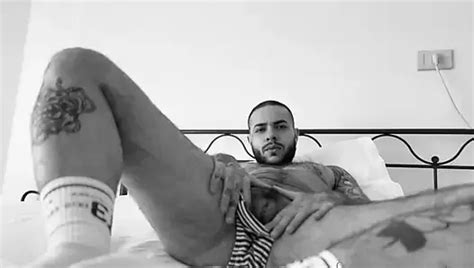 Eu Puxo Meu Pau De Ftm E Dedo Minha Buceta Xhamster
