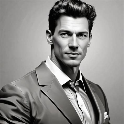 Convert Photo To Sharp Focus Style Free Online And Ai Powered