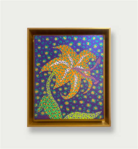 Misook Kim Happy Day 2022 Artsy