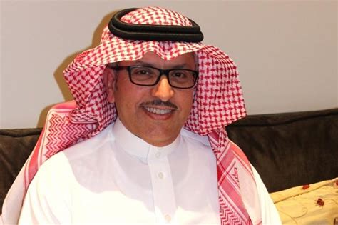 Abunayyan Holding On Linkedin Abunayyan Holdings Ceo Mr Khalid Abunayyan Featured On The