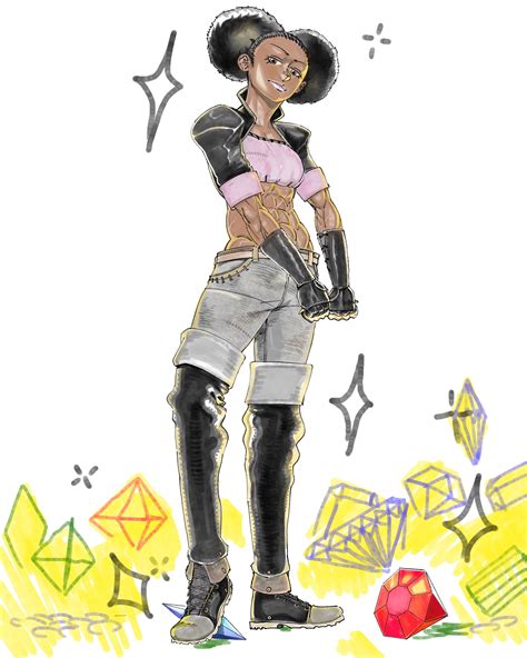 Regular Metro Fanny Fiddler Rbrandnewsentence