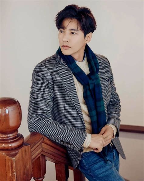 金賽綸離世｜傳元斌曾想出手幫金賽綸還7億韓元巨債 被拒原因疑曝光令人心酸