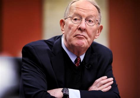 Lamar Alexander A Classic Profile In Cowardice Dick Polman