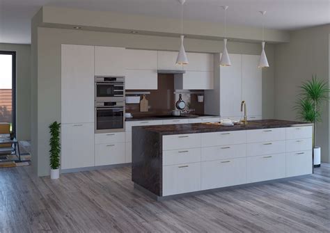 Ikea Kitchen Cabinet Design Malaysia At Danita Foster Blog