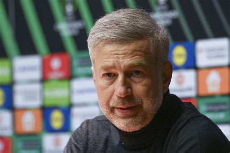 Iordanescu Wziął Odprawę Ale Legia Wciąż Płaci Jego Asystentom Goal Pl