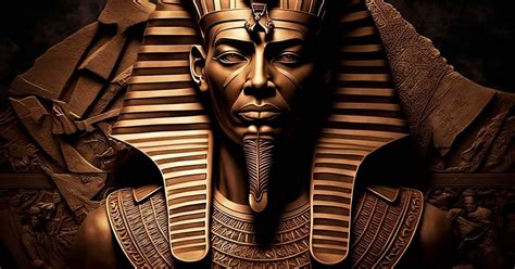 Ramses The Great A Master Of Diplomacy And Propaganda Video