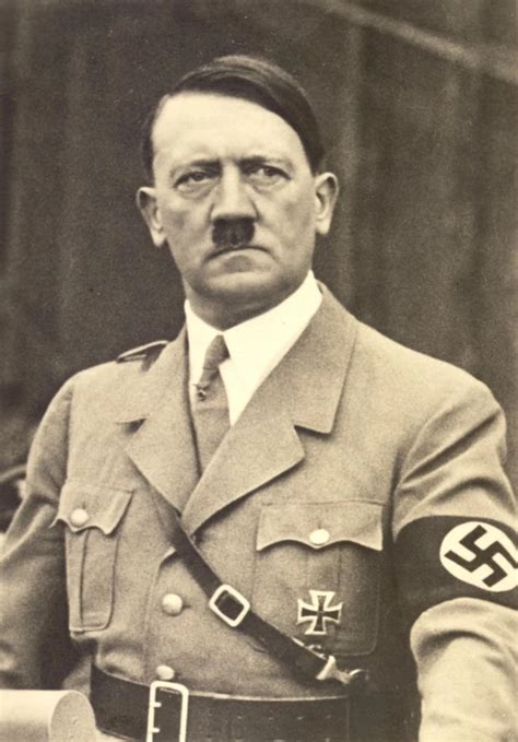 Adolf Hitler Assassins Creed Wiki Fandom Powered By Wikia