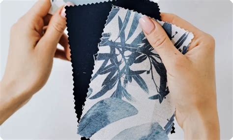 Performance Fabrics In Modern Fashion Q Clothier