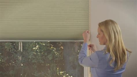 Continuous Cord Loop Blinds A Wide Variety Of Looped Cord Blinds Options Are Available To You