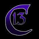 Cavalorn13s Videos