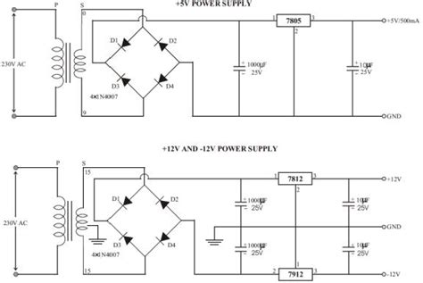 Figure 32 From An Arduino Based Embedded System In Vehicle For Road