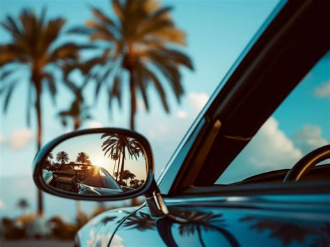 Unpaid Sunpass Tolls Reasons You Cant Renew Your Tag Online Etags