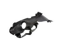 Fr3z 17d957 Aacp Fr3z17d957aacp Genuine Ford Part