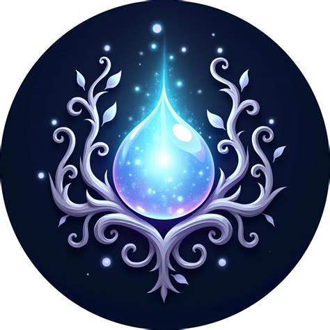 Creative Collaborative Assistant Devpost