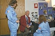 Categorybuzz Aldrin In 1996 Wikimedia Commons