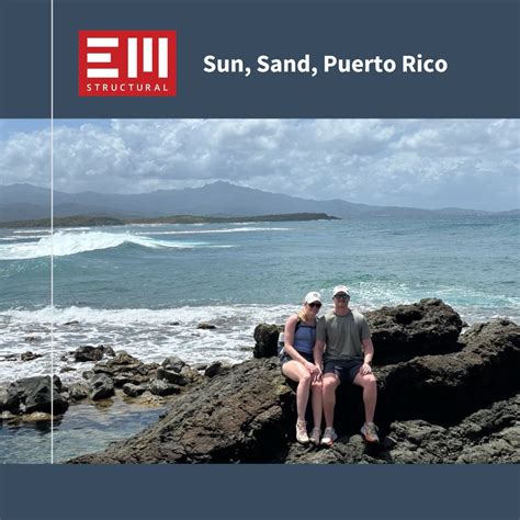 Emstructural Structuralengineering Workhardlivewell Em Structural