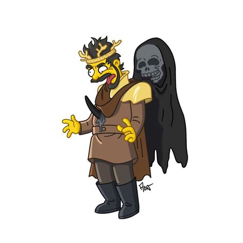 Simpsonized Simpsons Engraçado Os Simpsons Engraçado