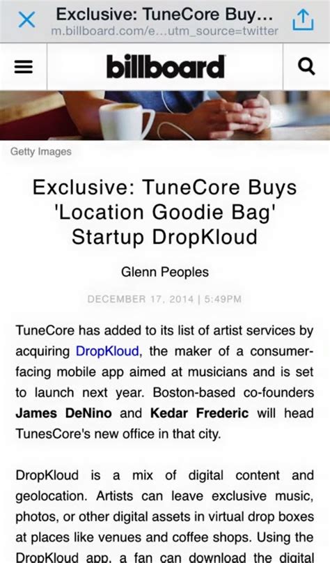 Kedar Frederic On Linkedin Ten Years Ago I Took A Bet On Myself I Bootstrapped A Startup Called