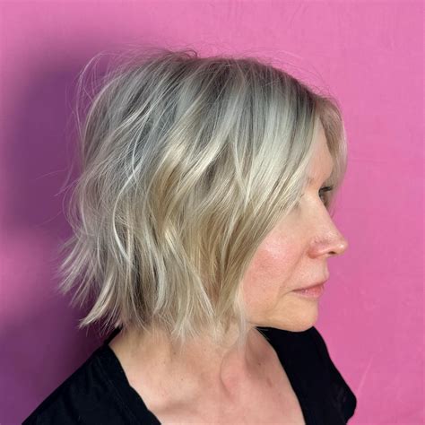 Michael Sparks Michaelhair • Instagram Photos And Videos