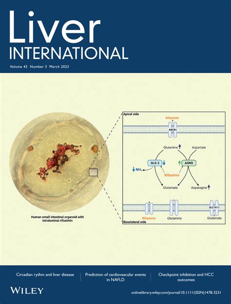 Air Pollutant Exposure And Non‐alcoholic Fatty Liver Disease Sex