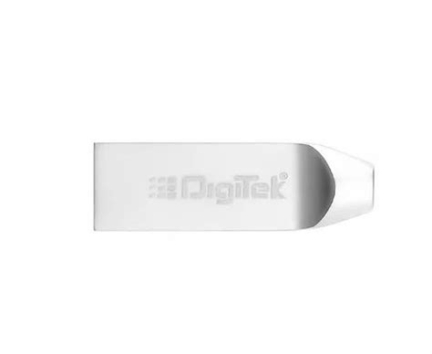 Digitek Dud 16gb 20v 16gb Usb 20 U Disk Flash Drive At Best Price