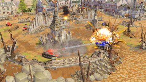 Final Assault Guide Tips Cheat And Walkthrough Steamah