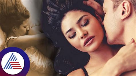 Women After Sex ಮಹಿಳೆಯರಲ್ಲಿ ಈ ಲಕ್ಷಣ ಕಂಡು ಬಂದ್ರೆ ನಿರ್ಲಕ್ಷಿಸಬೇಡಿ Signs Should Not Be Ignored