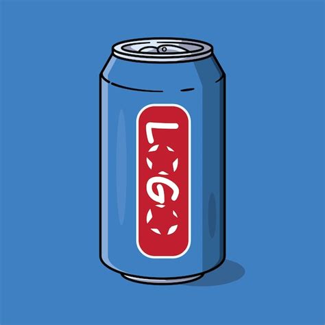 Premium Vector Coke