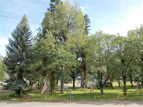 Williams Oregon Travel Southern Oregon