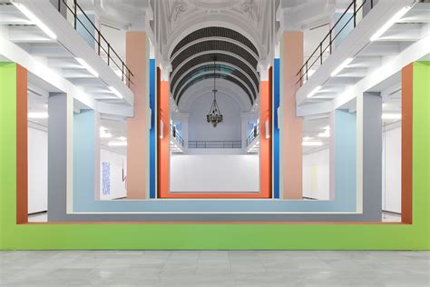 Guillermo Mora Irene Laub