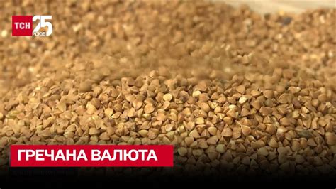 💰Гречка вже по 100 грн! Що далі буде з ціною на культову крупу - YouTube