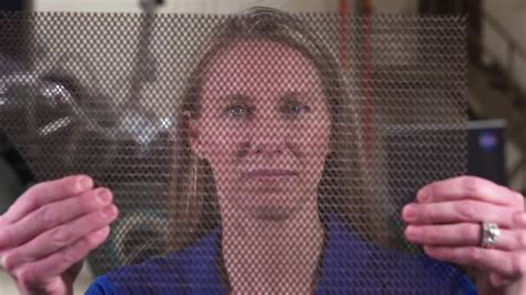 Prof Nick Colosimo Msc Pgc Bsc Hons Ceng Fiet Fike Fbcs Fraes On Linkedin Antony Day C Eng M