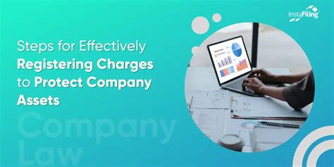 Dividend Declaration Process A Step By Step Guide Indias Leading Compliance Services