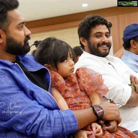 Actor Antony Varghese Hd Photos And Wallpapers July 2022 Gethu Cinema