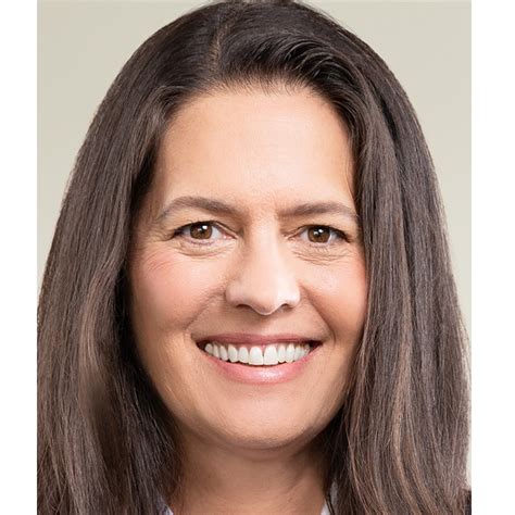 Jennifer Leete Usa Chambers Profiles