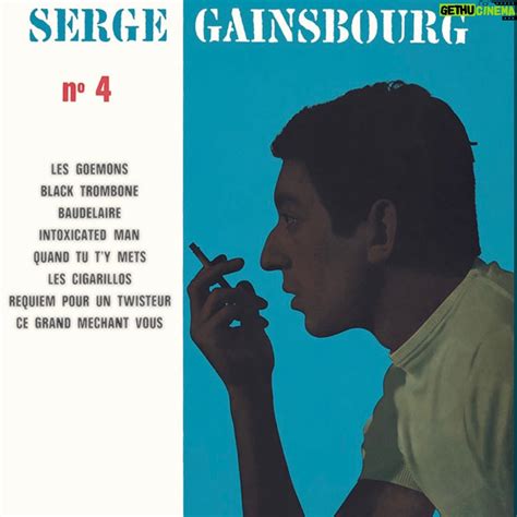 Danielle ‘danz Johnson Gethu Cinema