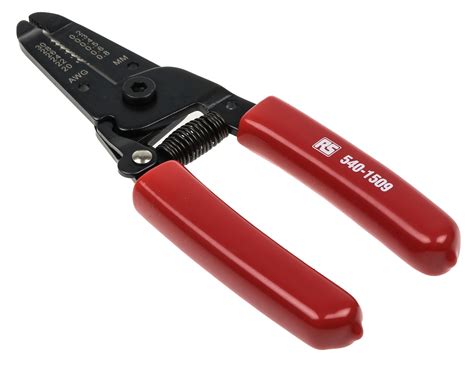 Electrical Tools And Equipment