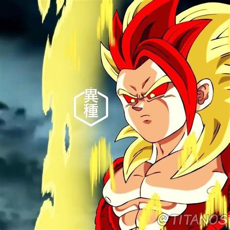 Pin By Gol On Rycon Anime Dragon Ball Dragon Ball Z