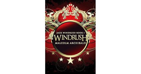 Top Free Historical Kindle Books Digital Book Today