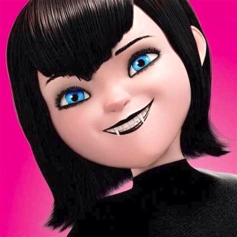 🔥 [50 ] Mavis Dracula Wallpapers Wallpapersafari